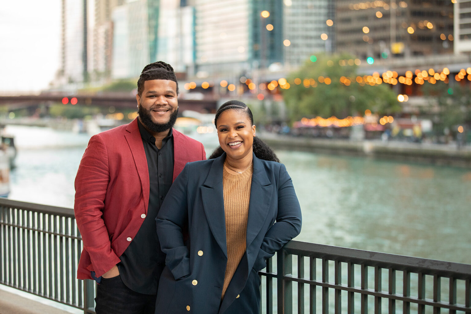 A System of Success - AskPrimerica.com