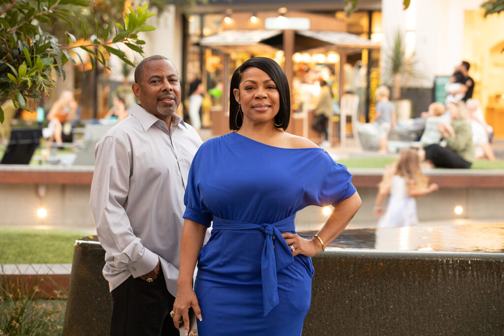 Chosen to Make a Difference - AskPrimerica.com